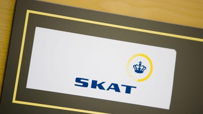 Skat taber kamp om beskatning af 11,5 milliarder kroner - Fagbladet3f