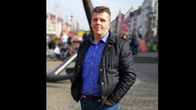 Nyt forslag: Kommuner vil afskaffe det tilbud, som fik Jacob i job ...