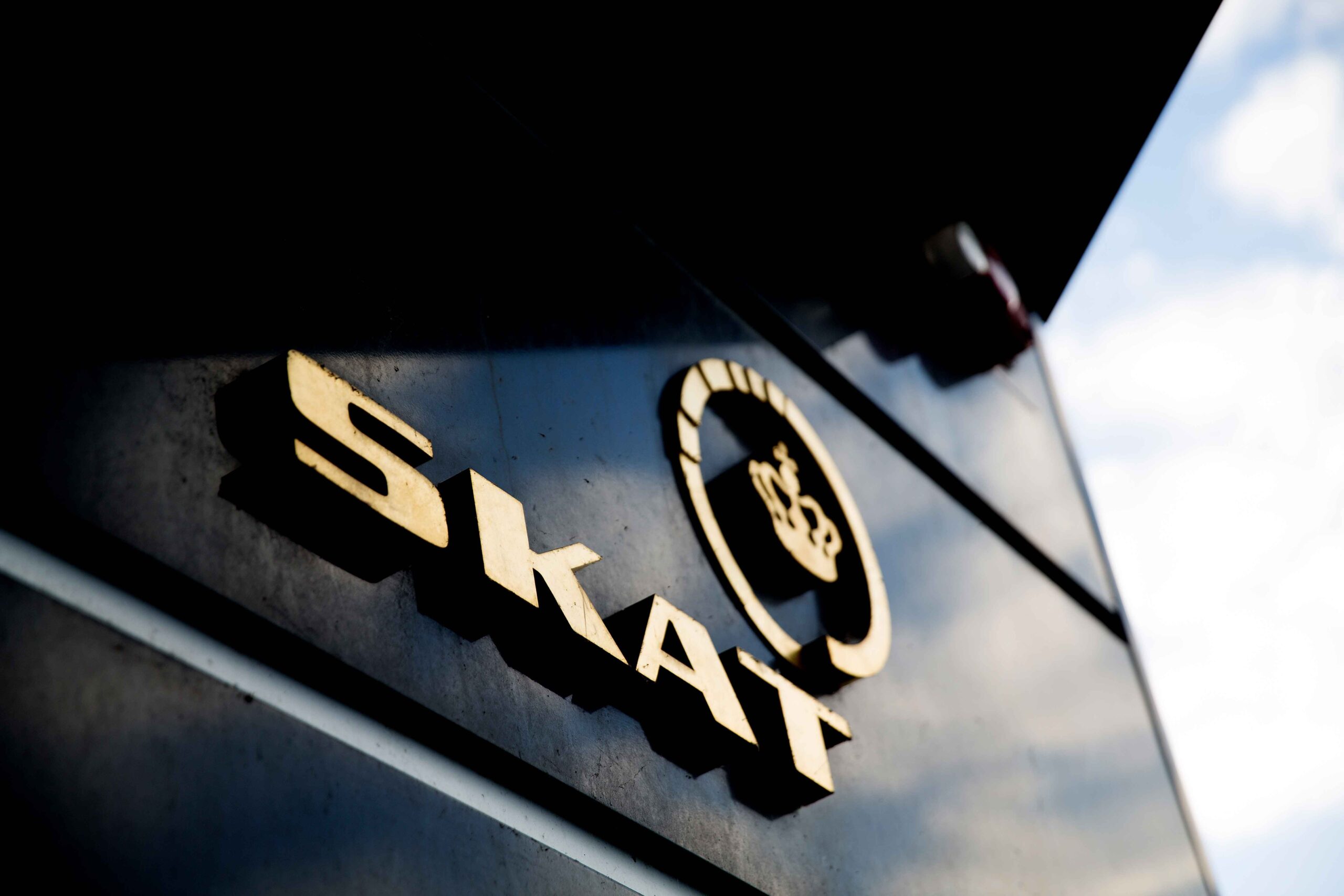 Over 200.000 danskere tjekker ikke årsopgørelsen fra Skat - Fagbladet3f