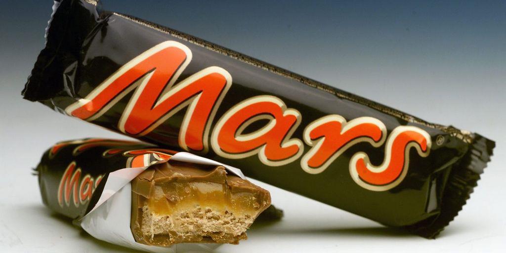 Mars-medarbejder: Jeg har kun handlet med slikfusker - Fagbladet3f
