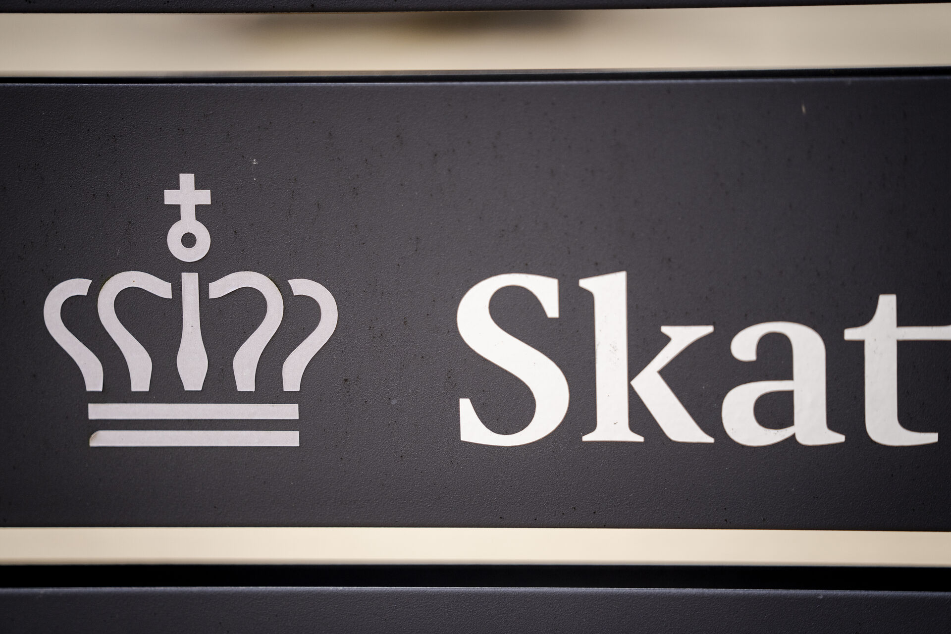 Nu kommer der strafrente fra Skat: Her er dine muligheder - Fagbladet3f