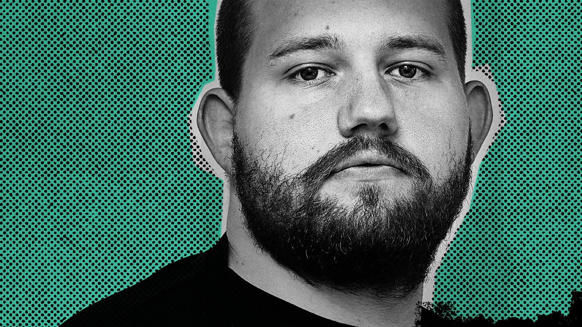 Advarsler og opkast i bilen: Oliver blev knækket af jobbet hos Normal ...