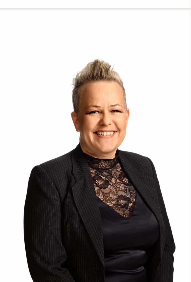 I vildt undertal: Michelle, Niels Bjarne og Kasper skiller sig ud på ...